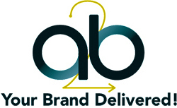 a2b - PREMIUM BRAND-DELIVERY SERVICE